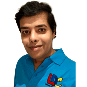 Driving lessons Croydon with Nirav's LDC driving school